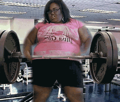 BodyBuilding Fun Gif 1 - ChudnutieDieta.sk